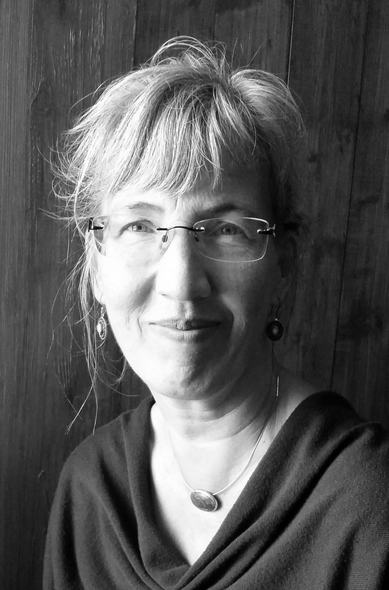 Weitere Vorträge – Eva Thomas